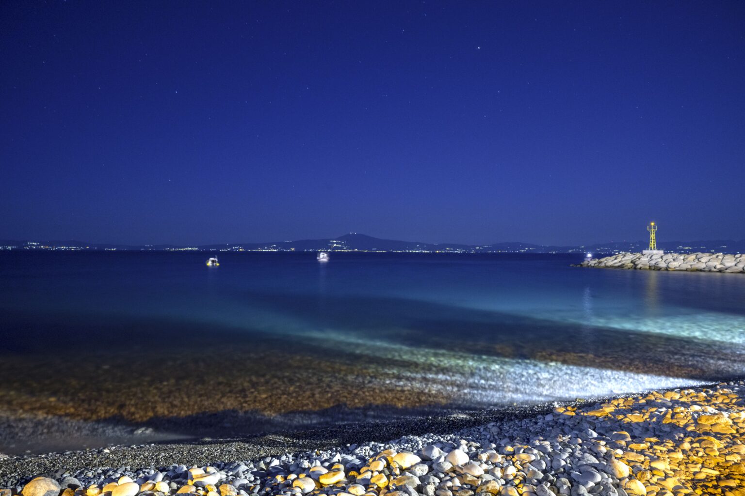 Hellas Sky | The European Gate for Deep-Sky-Photography