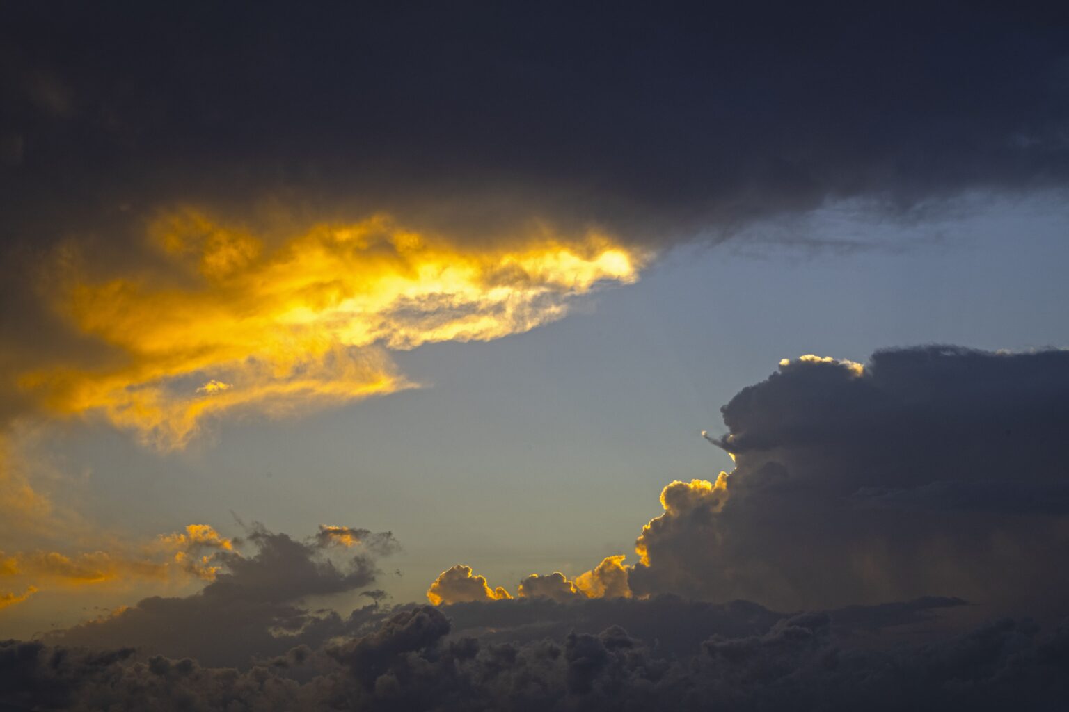 Hellas Sky | The European Gate for Deep-Sky-Photography