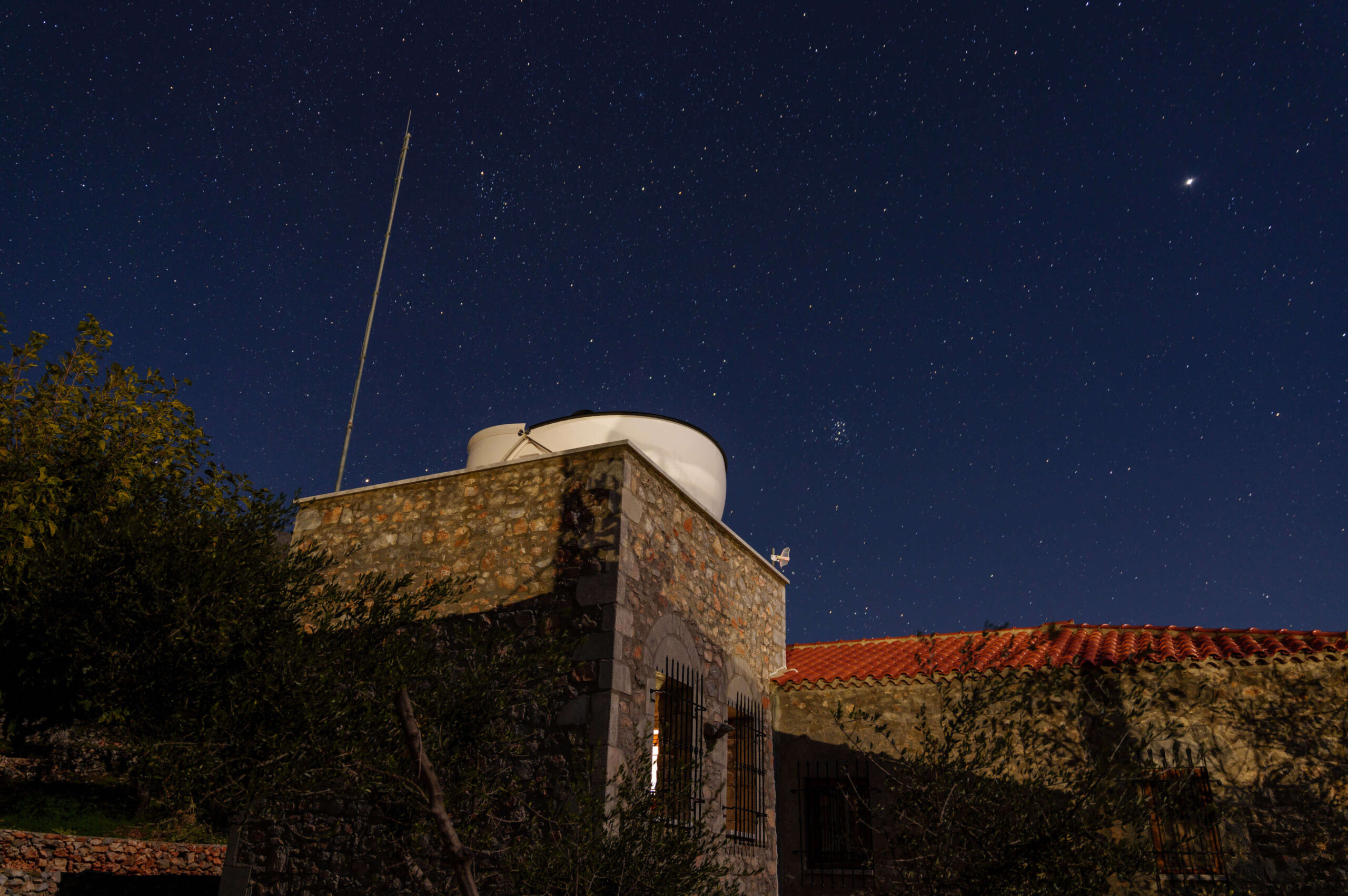 About us | Hellas Sky