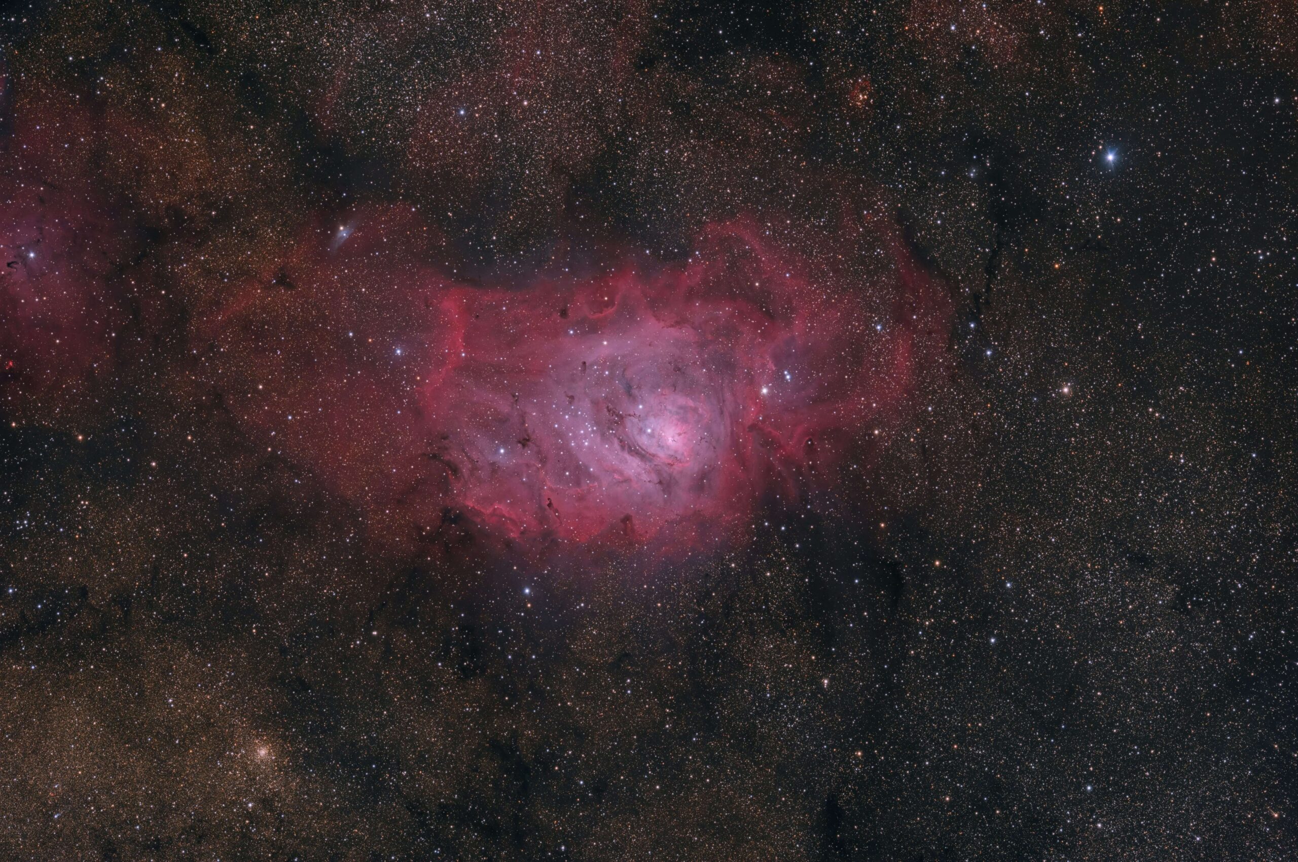 Subscribe | Hellas Sky