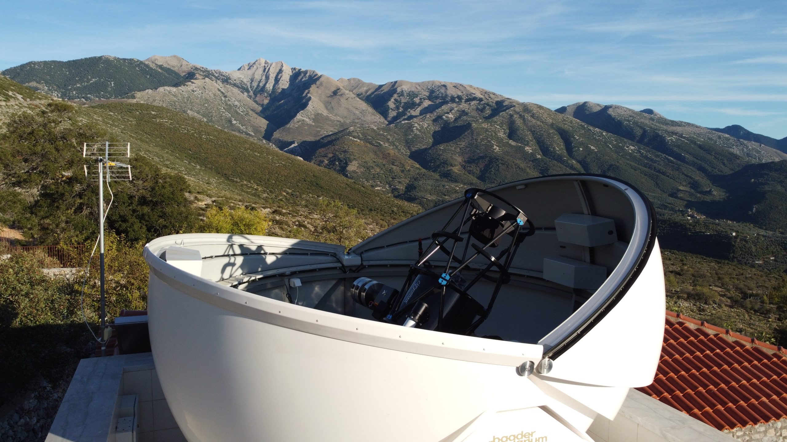 Subscribe | Hellas Sky